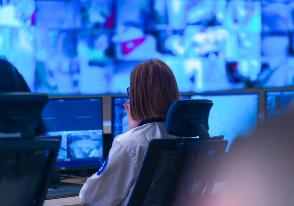 Eyca soluciones - EYCA